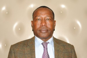 NSSF Kenya » Growing you for good » Board of Trustees