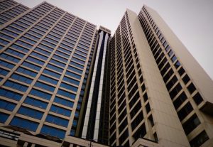 Overview of NSSF – NSSF Kenya