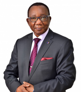 Board of Trustees – NSSF Kenya