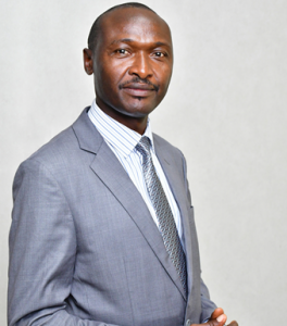 Board of Trustees – NSSF Kenya